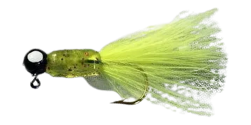 Jigs – Jiffy Jigs