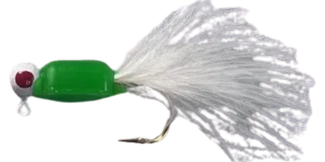 Jigs – Jiffy Jigs